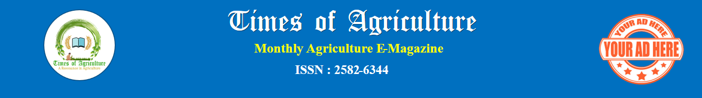 Top 24 Agriculture Startups in India Empowering Farmers and ...