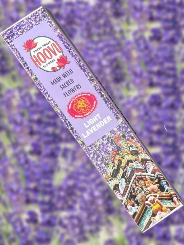 Hoovu Fresh: New Floral Start-up with 8 Cr turnover