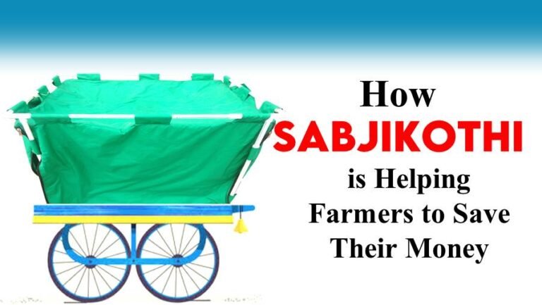 Top Agritech Startups In India that helping farmers - Times of ...
