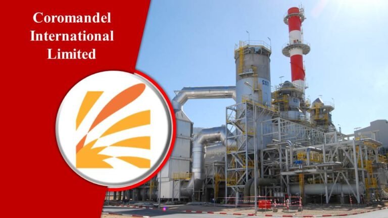 Top 15 Fertilizer Companies in India