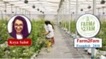 Top 24 Agriculture Startups in India Transforming Agriculture [2024]