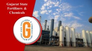 Top 15 Fertilizer Companies in India