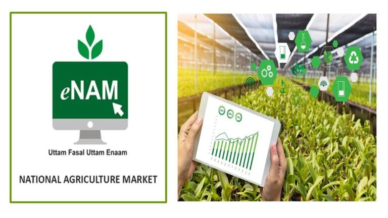 Government Schemes for Farmers: Top 10 Authentic Sources