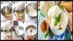 How Vanilla is Made: 3 Steps to Make Jaw-Dropping Flavours