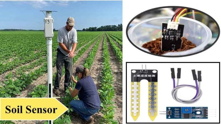 Top 10 Modern Agriculture Tools used in Agriculture