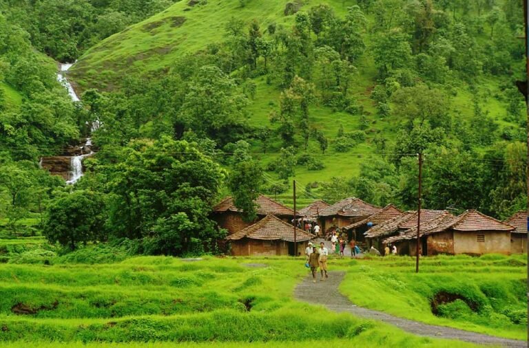 What is Agrotourism ? Agrotourism in India
