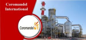 Top 15 Fertilizer Companies in the World